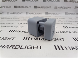 HARDLIGHT 3D - оборудование и материалы для 3Д печати - Фотополимер ENGINEER GF